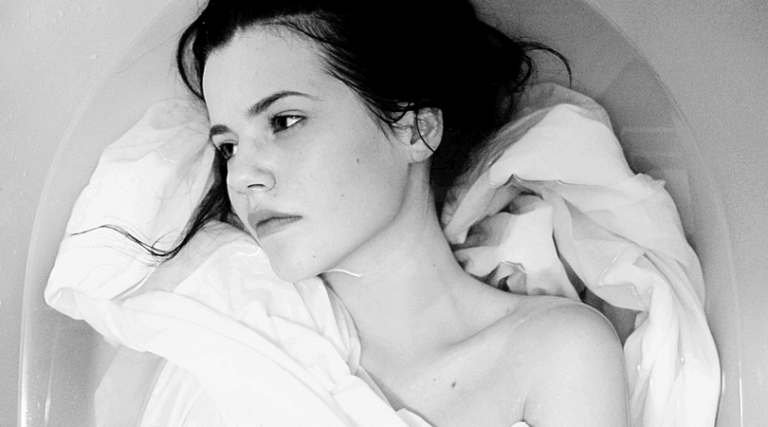 How to overcome deep, intense emotions and heal – Quick Emotional Check-Up